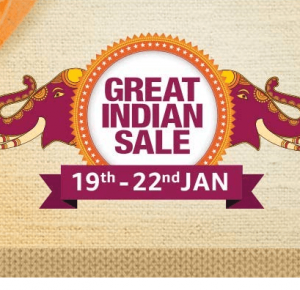 Republic Day Offer | Republic Day Sale - 26 January 2020 Offers