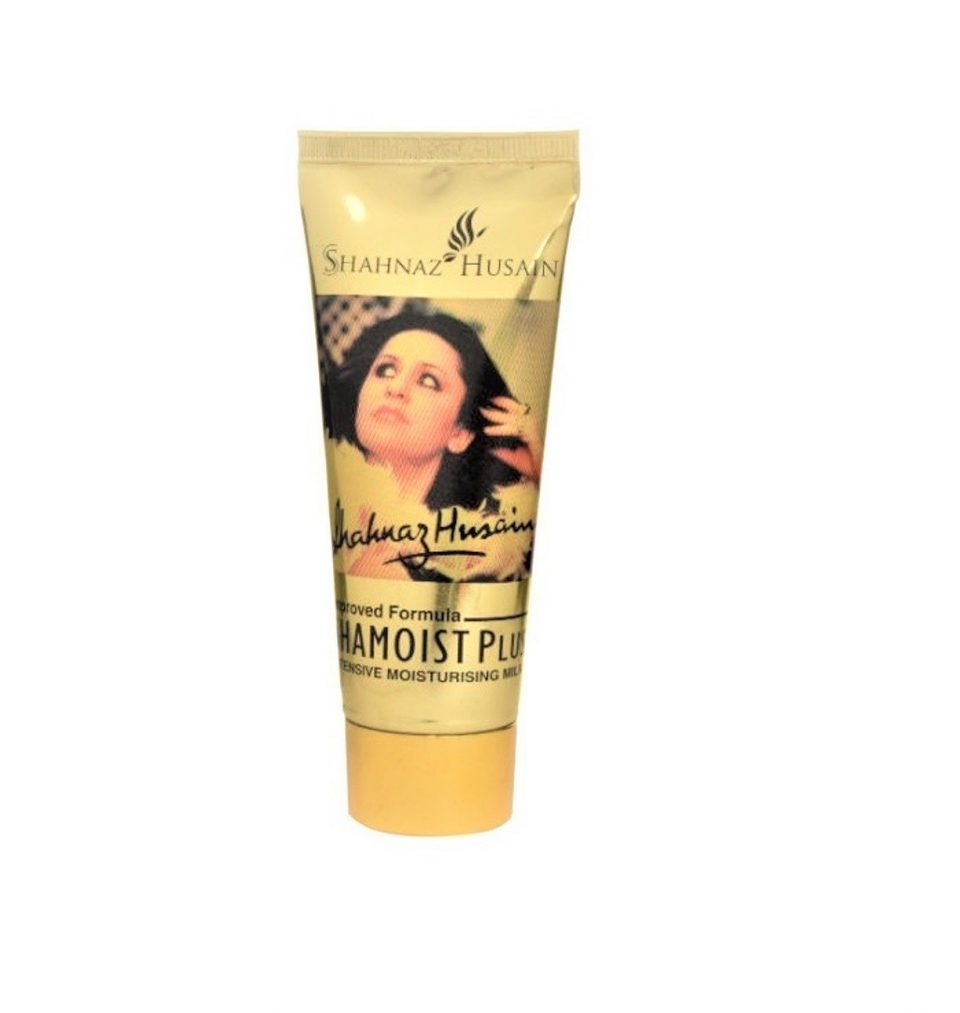 Cosmetic Products Name List : Top 10 Indian Cosmetics Company/Brands