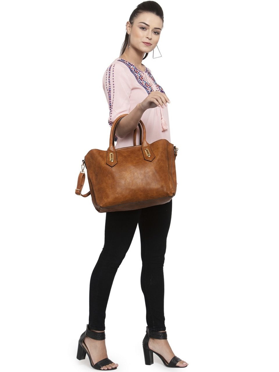 Top 10 Luxury Bag Brands In India | semashow.com