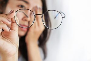 4 Tips For Finding Low Nose Bridge Eyeglasses Nose Bridge Eyeglasses