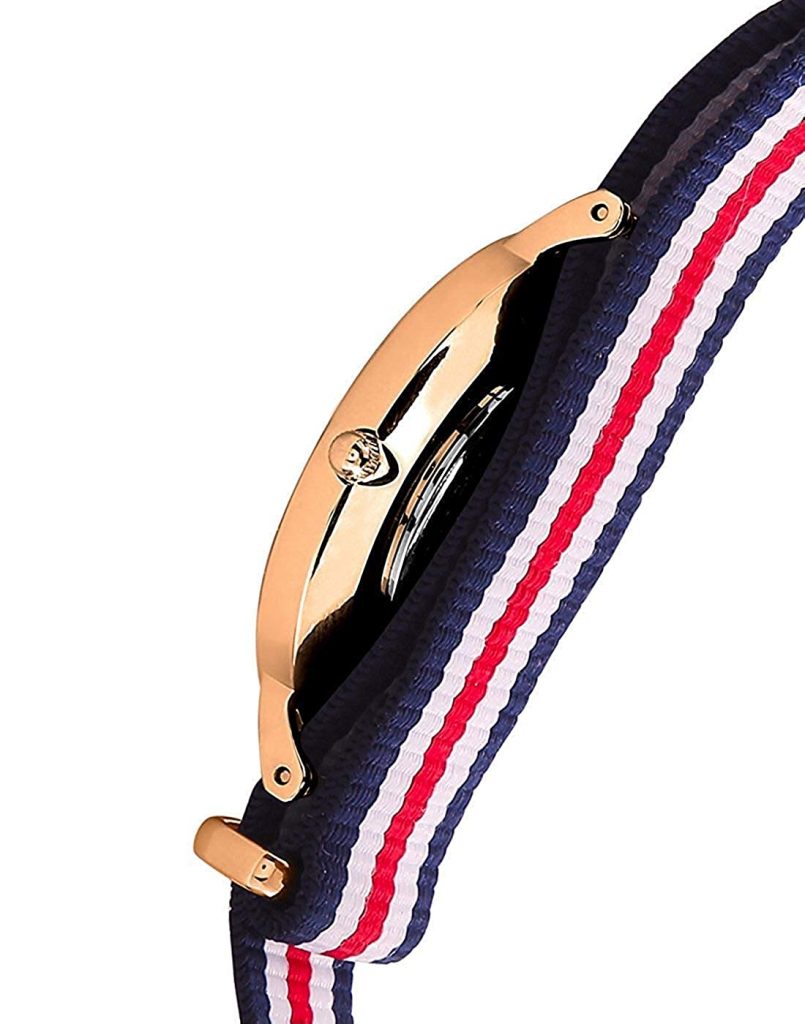 Women Watch under 100, 150 Rupees - Ladies Watch 200 Rupees