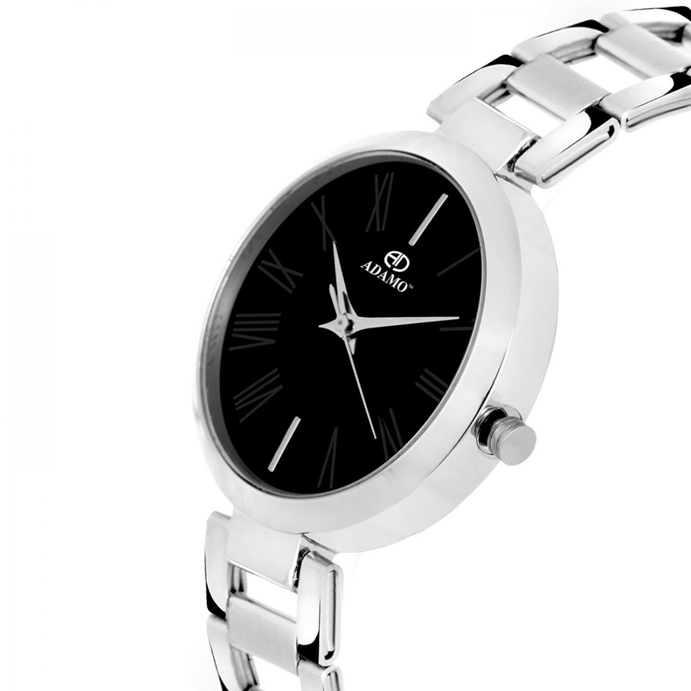 Women Watch under 100, 150 Rupees - Ladies Watch 200 Rupees