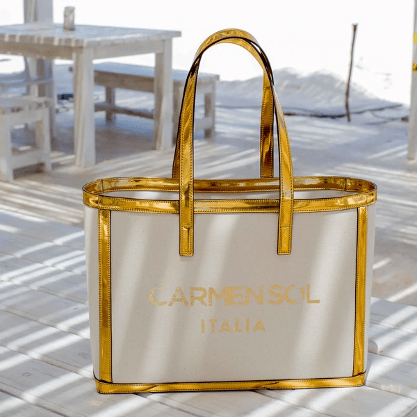 Rubber Tote Bags in the USA : The Ultimate Guide