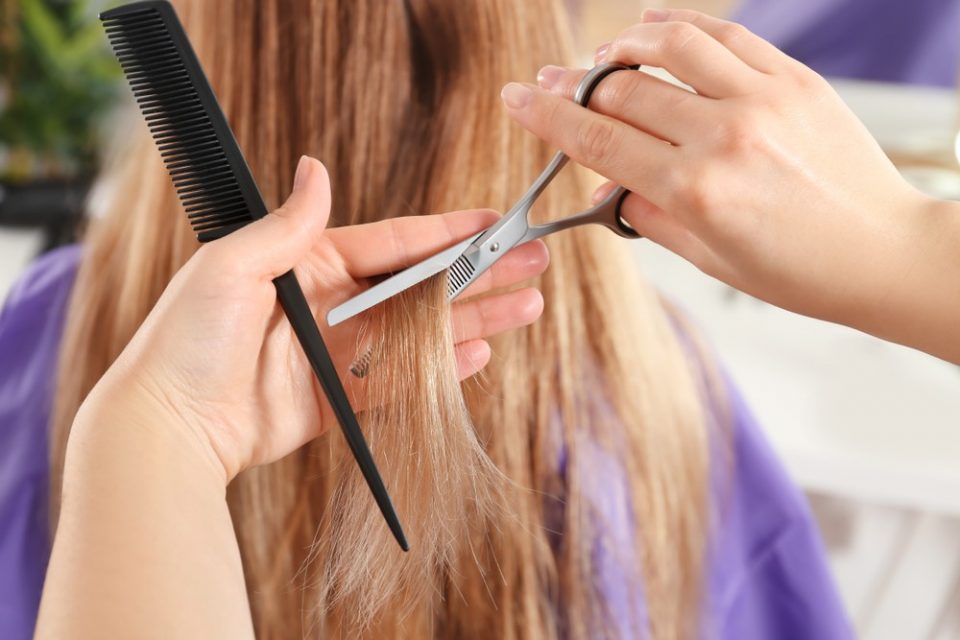 Should You Get a Surface Haircut?