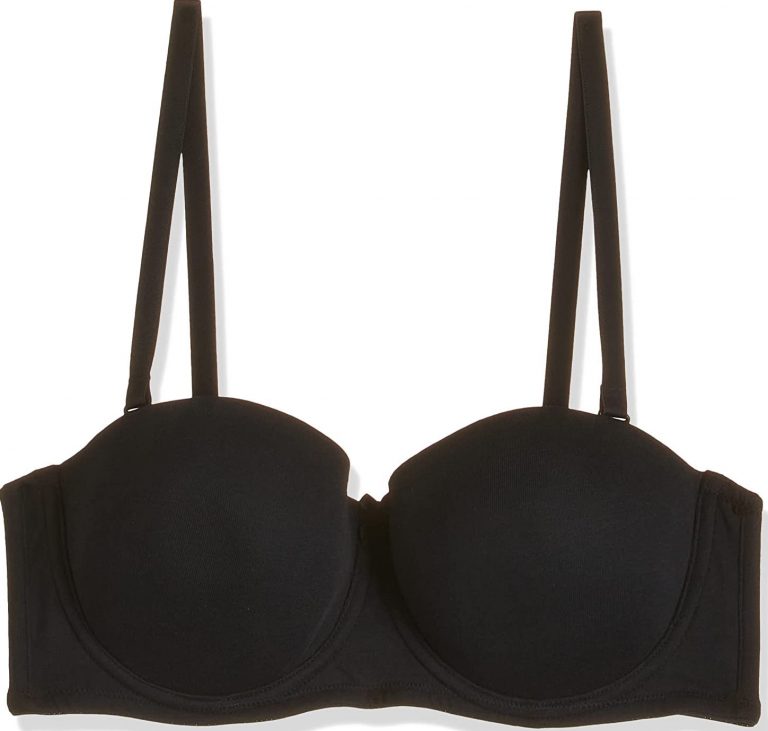 Top 10 Bra Brands In India 2024 List Of Best Lingerie Companies Top 10 Bra Brands In India 2024 List Of Best Lingerie Companies