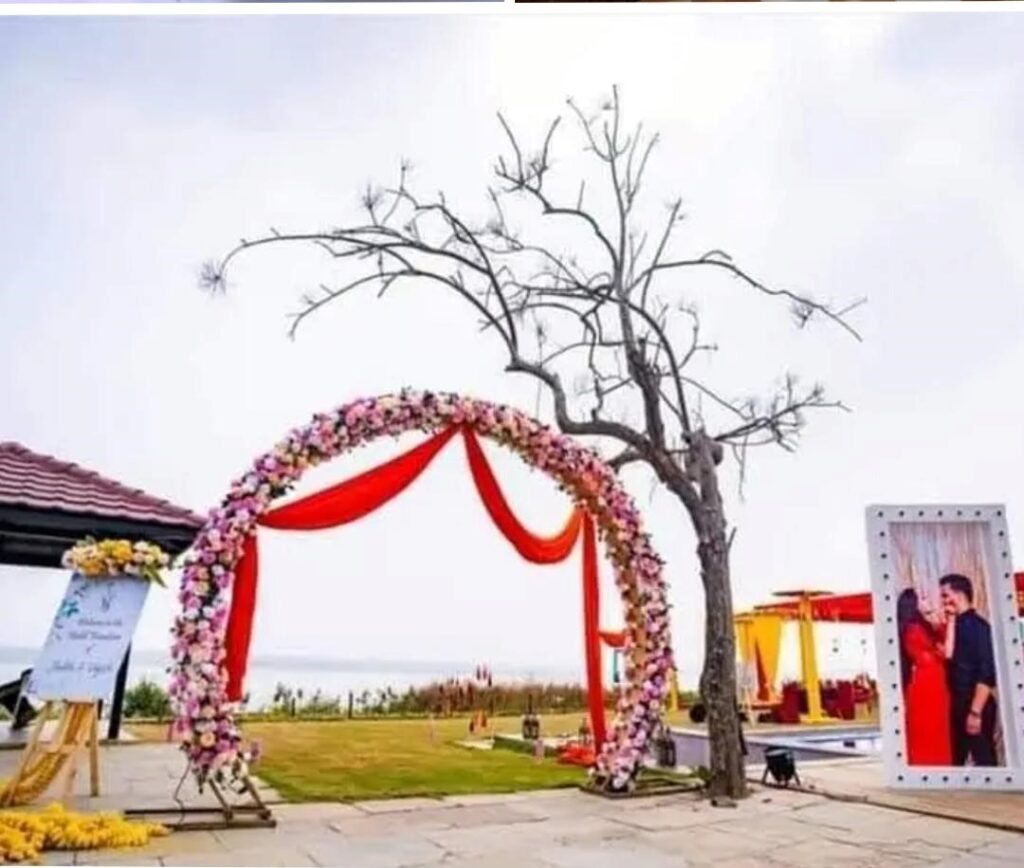 20 Famous event management companies in Kolkata