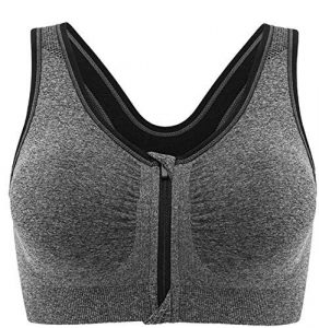 Top 10 bra brands in India 2026 - List of Best Lingerie Companies