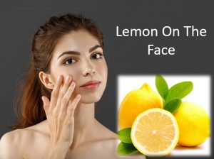 Benefits of Lemon for Skin & Hair - Know Complete Detail!