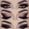Cat Eye Makeup Tutorial - Step By Step Guide!