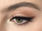 Cat Eye Makeup Tutorial - Step By Step Guide!