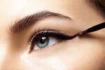 Cat Eye Makeup Tutorial - Step By Step Guide!