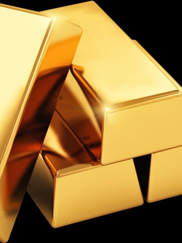 How To Tell If A Jewellery Is Of Real Gold - WomensBeautyOffers