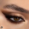Cat Eye Makeup Tutorial - Step By Step Guide!
