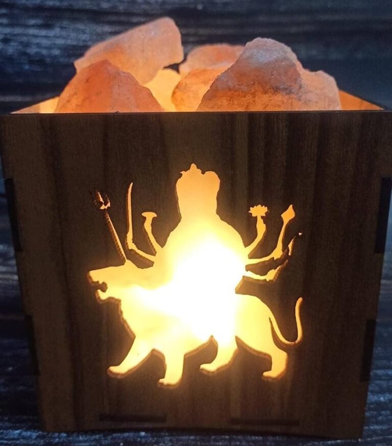 Navratri Decoration Ideas For Home, Office, School, And Society