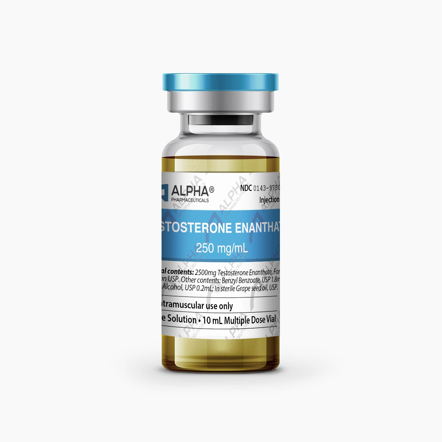 Testosterone Enanthate For Bodybuilding Success Testosterone Enanthate For Bodybuilding Success