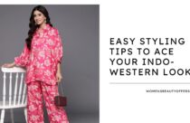 Top 5 Lingerie - What should we wear on first night?