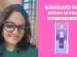 WomensBeautyOffers - Indian Best Beauty Blog, Makeup Tips, Fashion